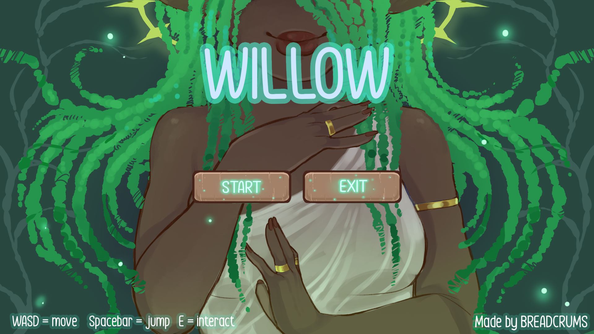 Software Developer Portfolio